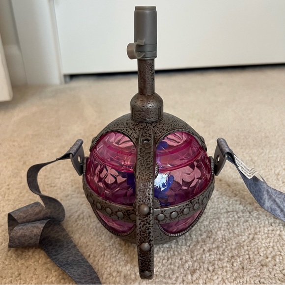 Star Wars | Kitchen | Star Wars Docking Bay 7 Food Cargo Light Up Acid ...